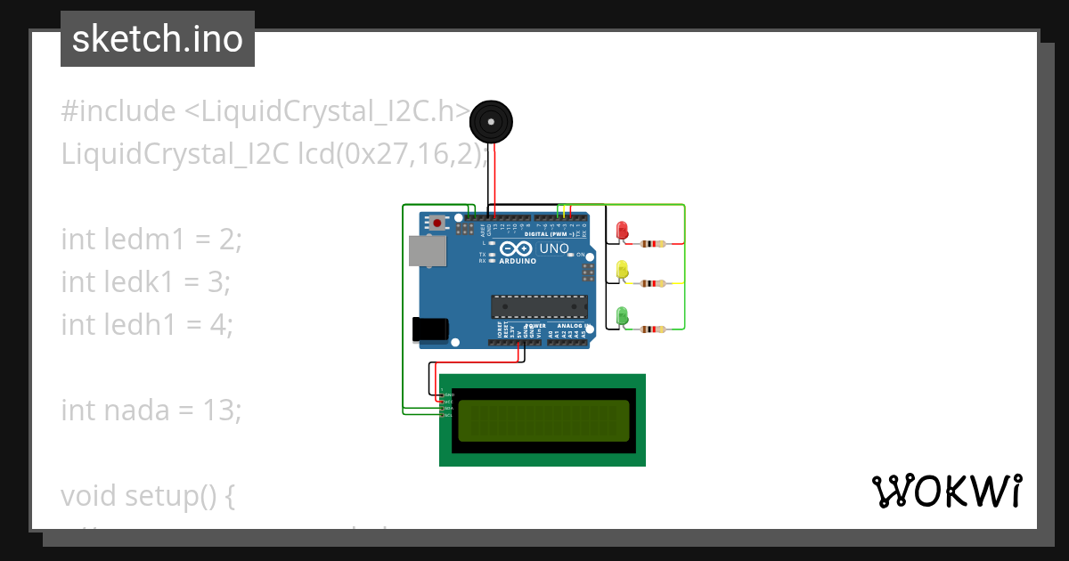 Wokwi Online Esp32 Stm32 Arduino Simulator 8010