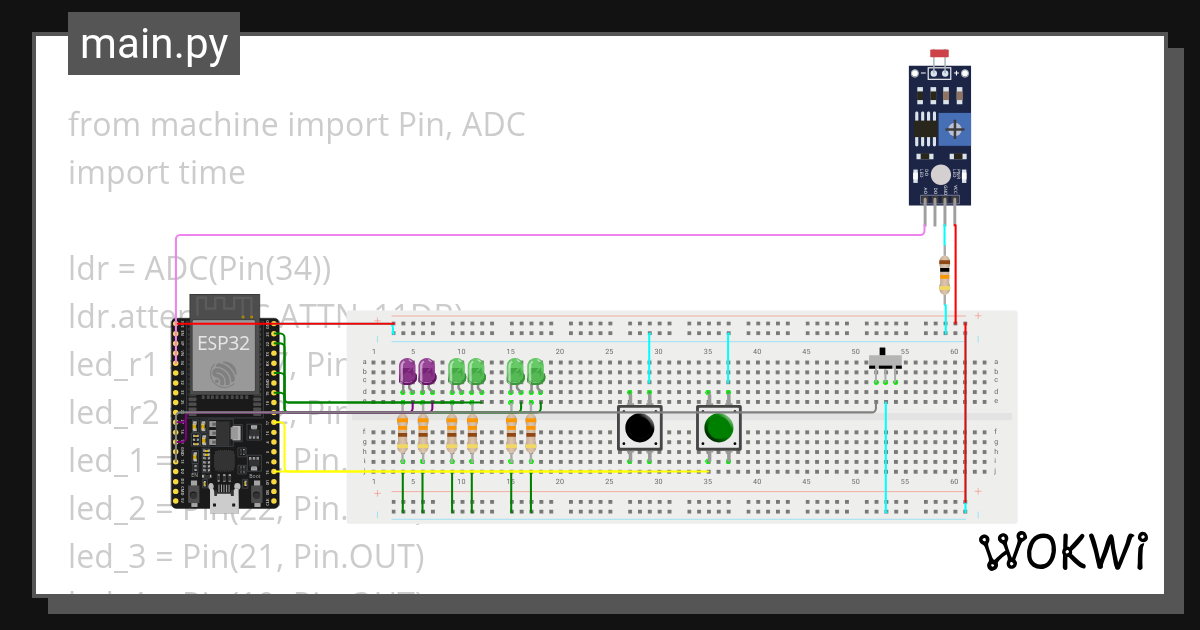 tentativa_prova Copy - Wokwi ESP32, STM32, Arduino Simulator