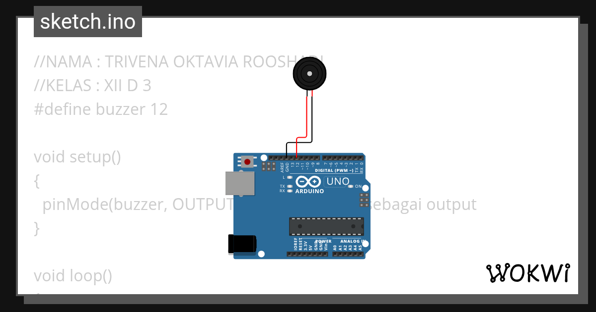 TRIVENA OKTAVIA (BARU) Copy (2) - Wokwi ESP32, STM32, Arduino Simulator