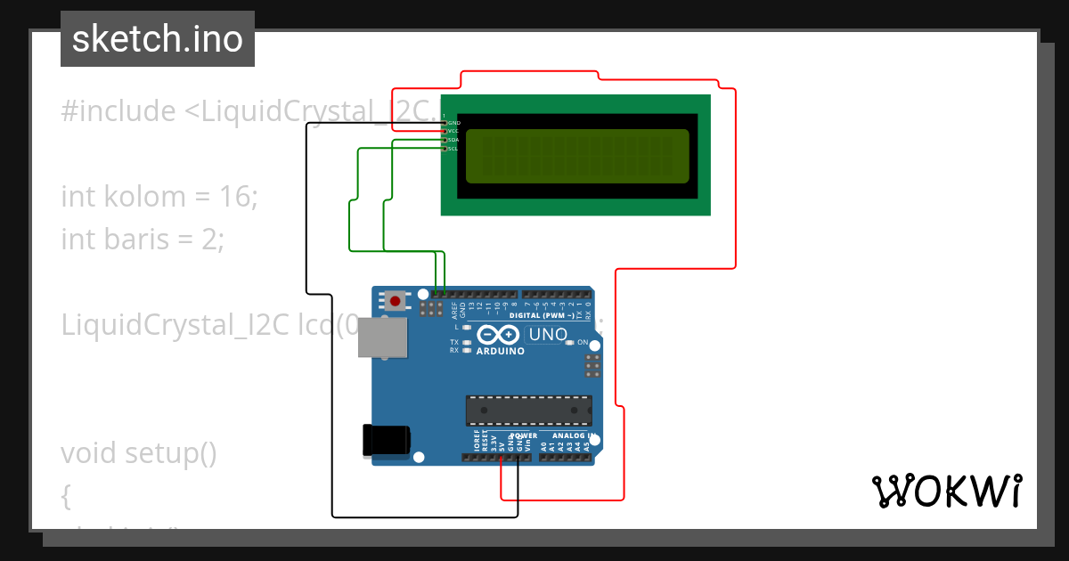 daffa - Wokwi ESP32, STM32, Arduino Simulator daffa - Wokwi ESP32, STM32, Arduino Simulator