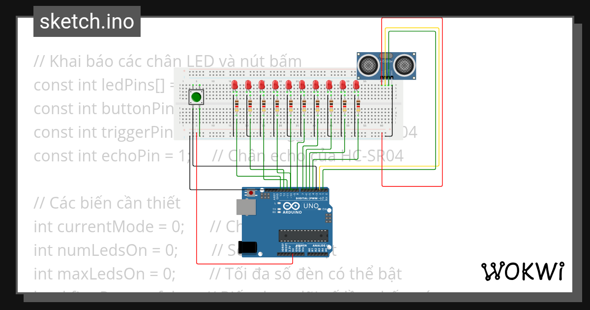 lab1 task 3 Copy - Wokwi ESP32, STM32, Arduino Simulator