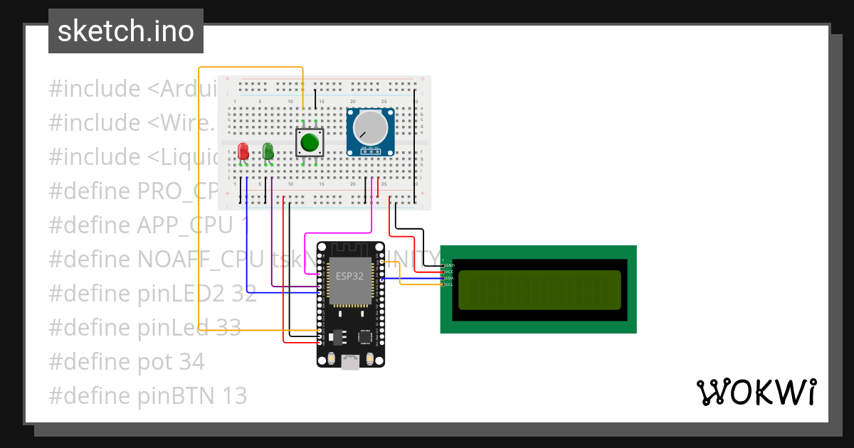 FREERTOS_PRACTICA9Copy - Wokwi ESP32, STM32, Arduino Simulator