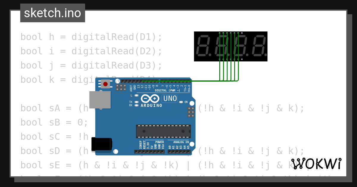 Lol Wokwi Esp32 Stm32 Arduino Simulator 9396