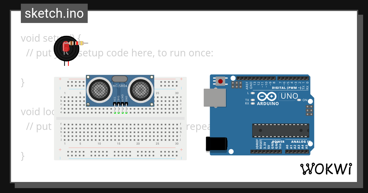 alarm - Wokwi ESP32, STM32, Arduino Simulator alarm - Wokwi ESP32, STM32, Arduino Simulator