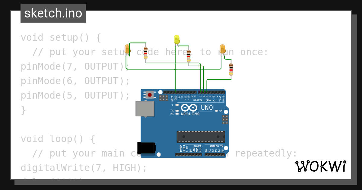 Rahmah Aulia Wokwi 2 Wokwi Esp32 Stm32 Arduino Simulator 5722
