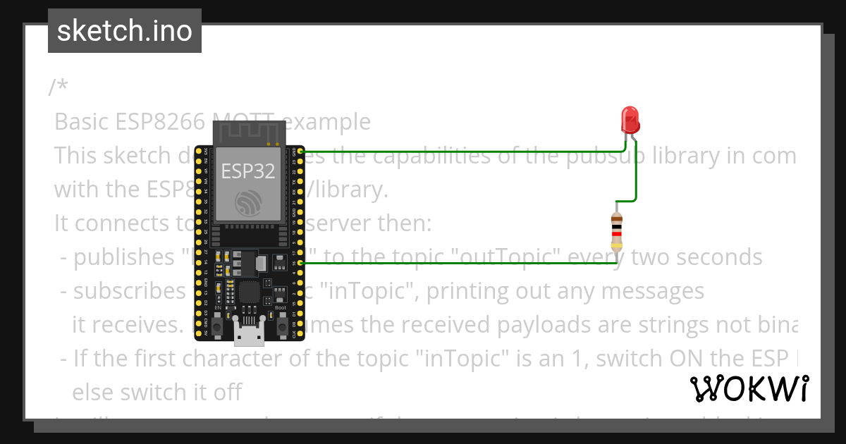 Long_ChuHoang_22CT114_ - Wokwi ESP32, STM32, Arduino Simulator