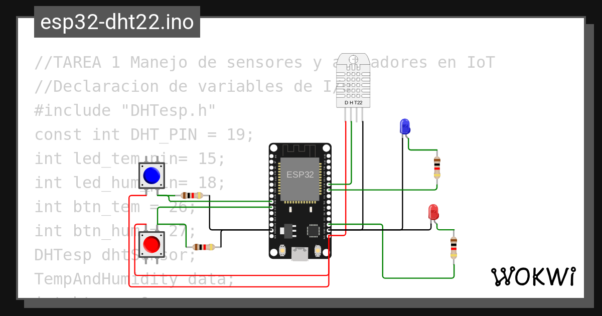 Wokwi Online Esp32 Stm32 Arduino Simulator