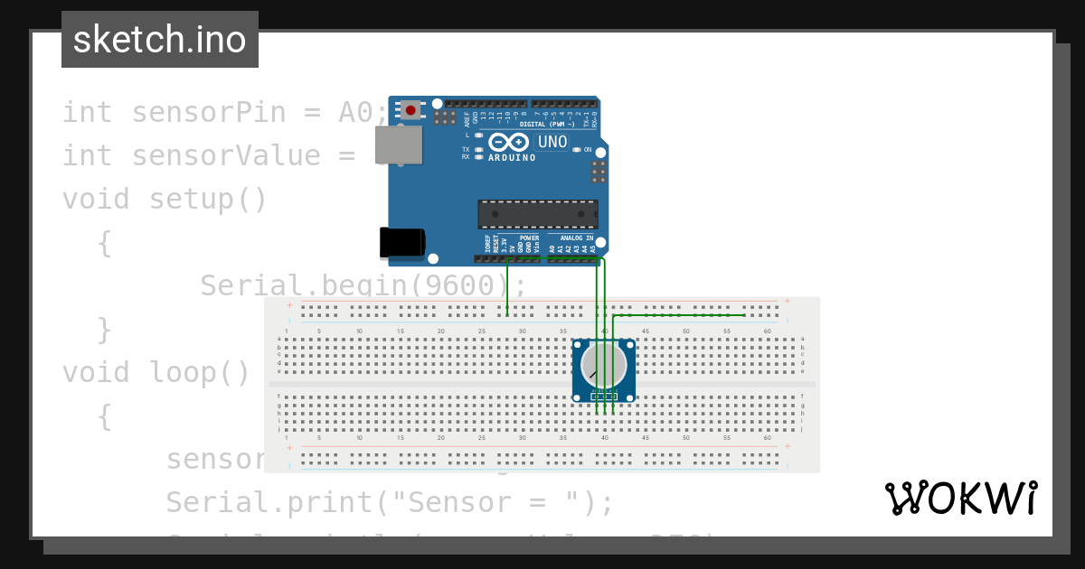 Practica 10 Wokwi Esp32 Stm32 Arduino Simulator 4482