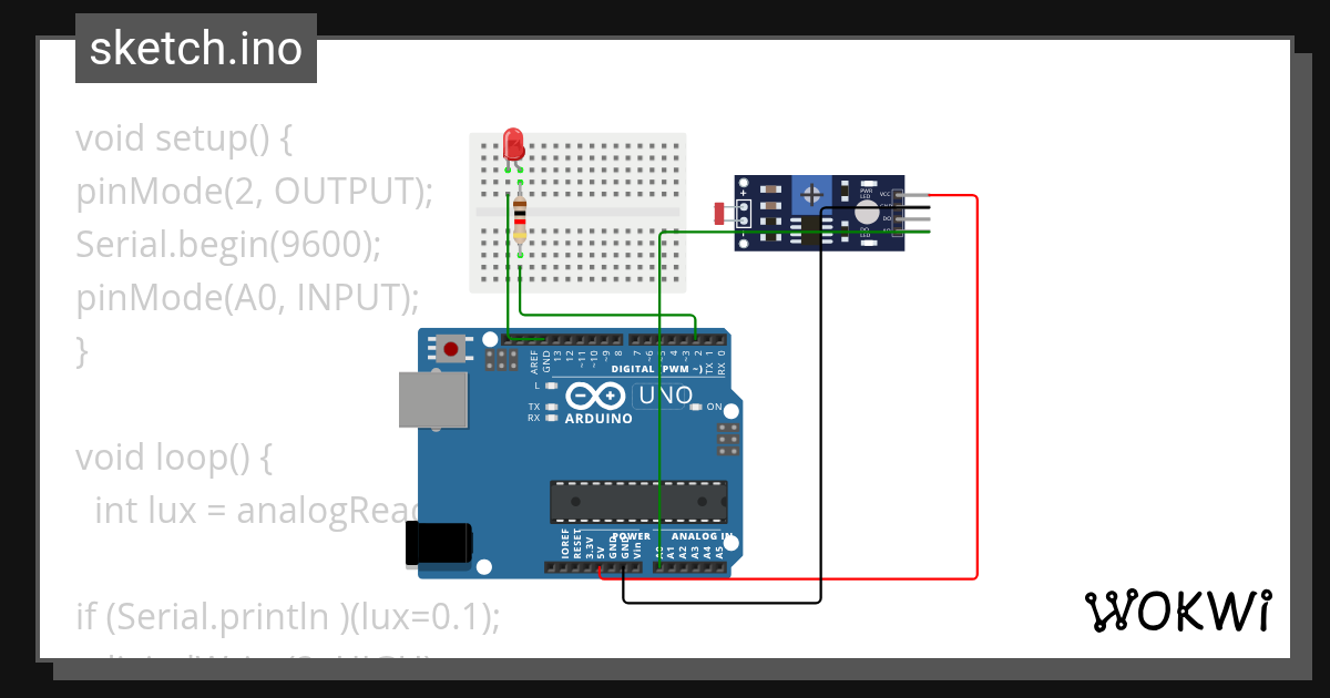Fs Hsef Wokwi Esp32 Stm32 Arduino Simulator 0686