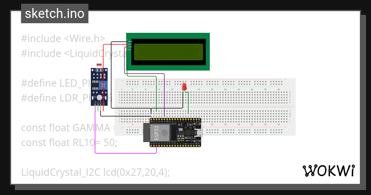 Labtest Task1 Wokwi Esp32 Stm32 Arduino Simulator 2052