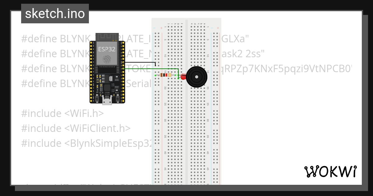 Labtest Task2 Wokwi Esp32 Stm32 Arduino Simulator 7559