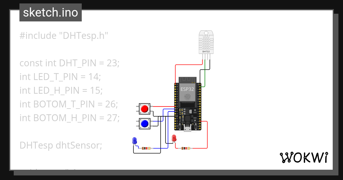 act1 Sensores Copy - Wokwi ESP32, STM32, Arduino Simulator