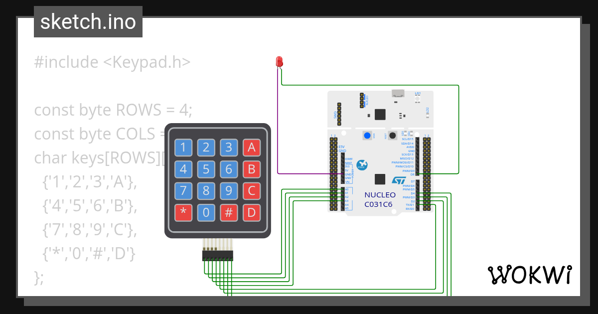 21132012_PART-C Copy - Wokwi ESP32, STM32, Arduino Simulator