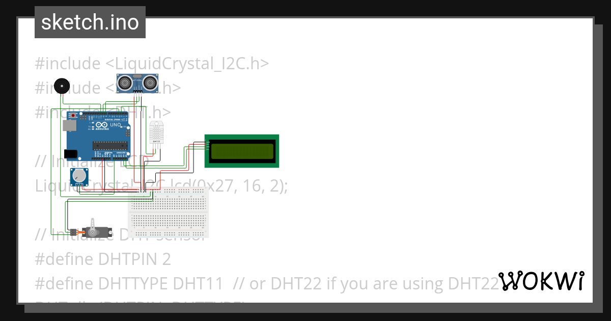 Alifia Salsabilla_E41212040 - Wokwi ESP32, STM32, Arduino Simulator
