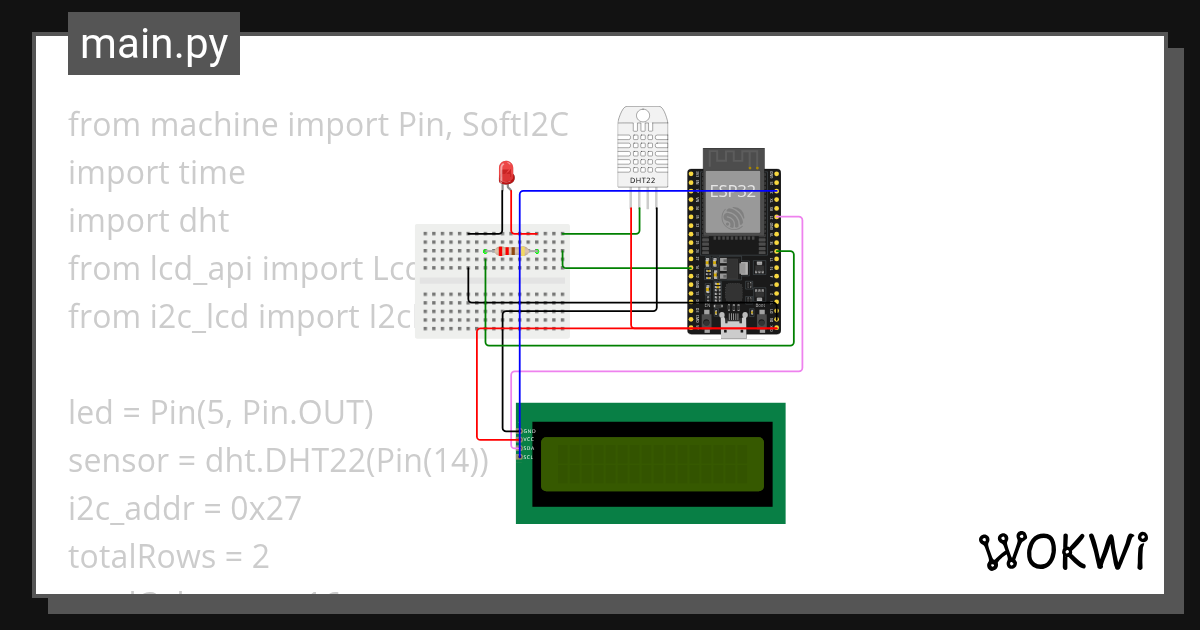 522H0028_Lab5_01 - Wokwi ESP32, STM32, Arduino Simulator
