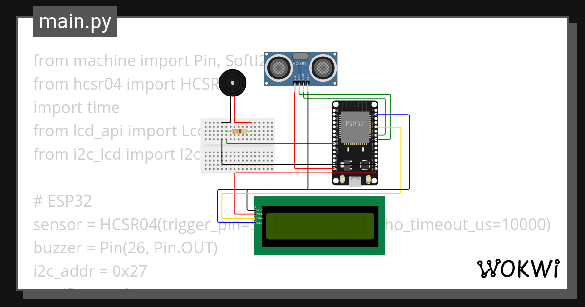 Lab05_2_522H0072 - Wokwi ESP32, STM32, Arduino Simulator