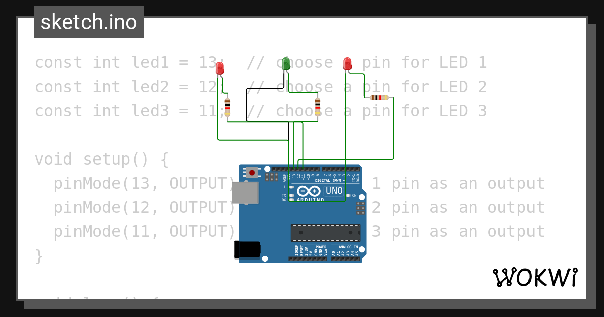 Rafli Copy Wokwi Esp32 Stm32 Arduino Simulator 1461