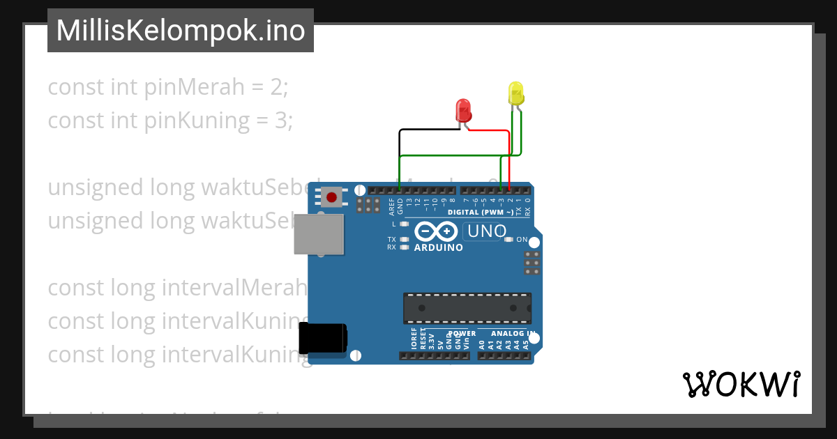Group1o Wokwi Esp32 Stm32 Arduino Simulator 3166