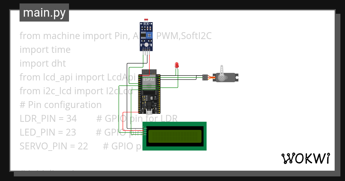 LAB5_522H0123_NguyenHoangNhat_Ex3 - Wokwi ESP32, STM32, Arduino Simulator