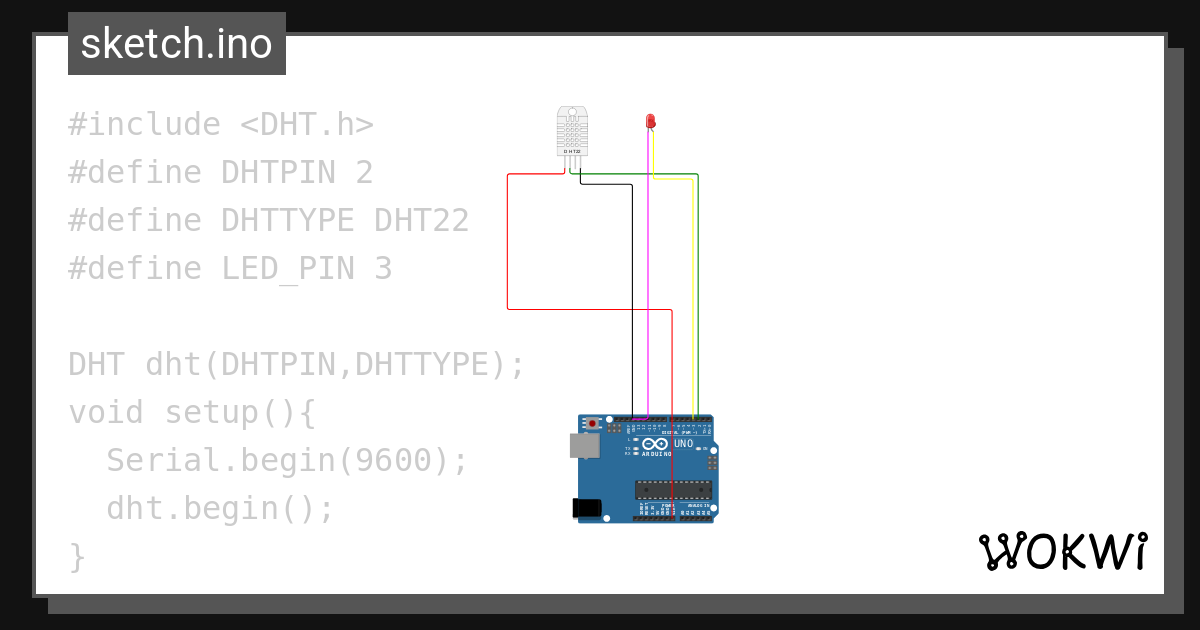 Dht Wokwi Esp32 Stm32 Arduino Simulator 1179