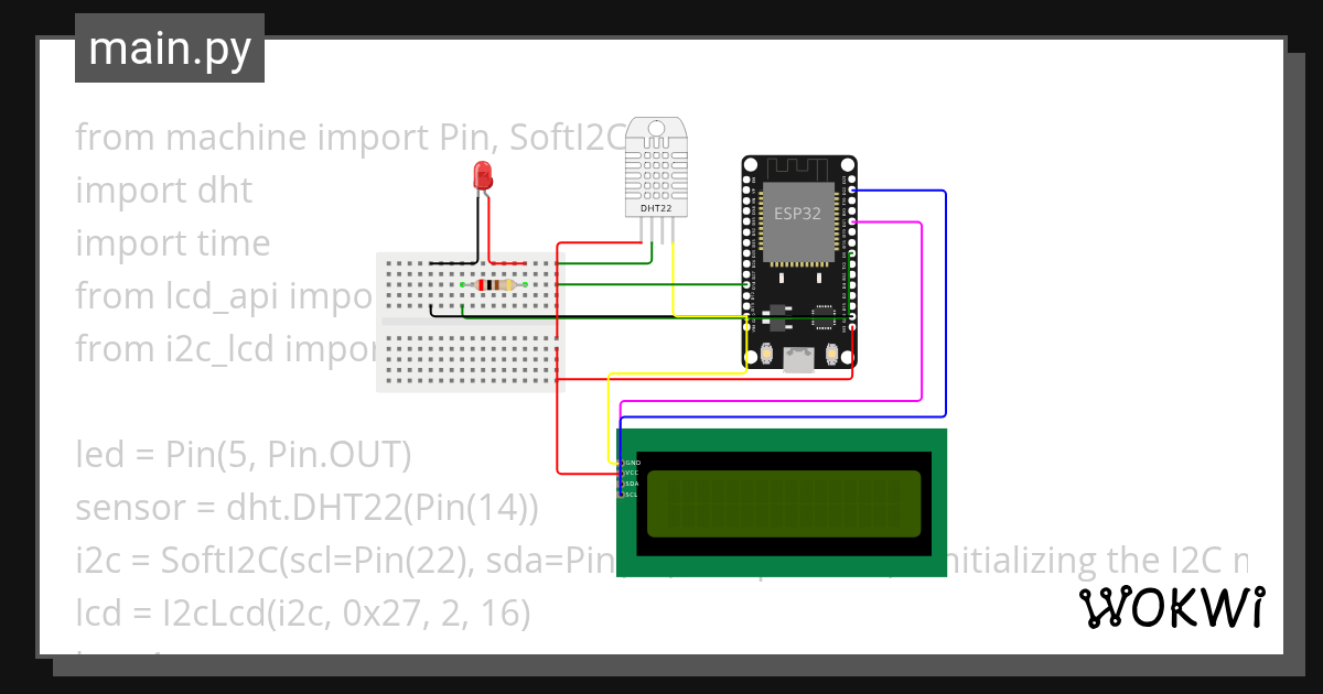 522H0145_yc1 - Wokwi ESP32, STM32, Arduino Simulator