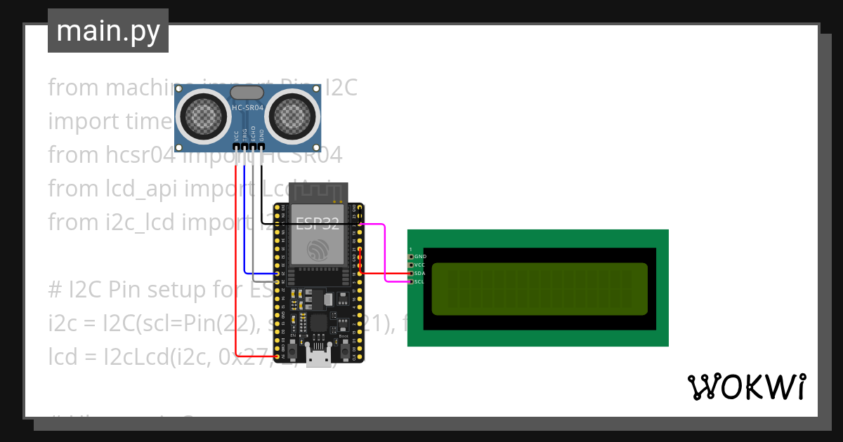 522H0145_yc2 - Wokwi ESP32, STM32, Arduino Simulator