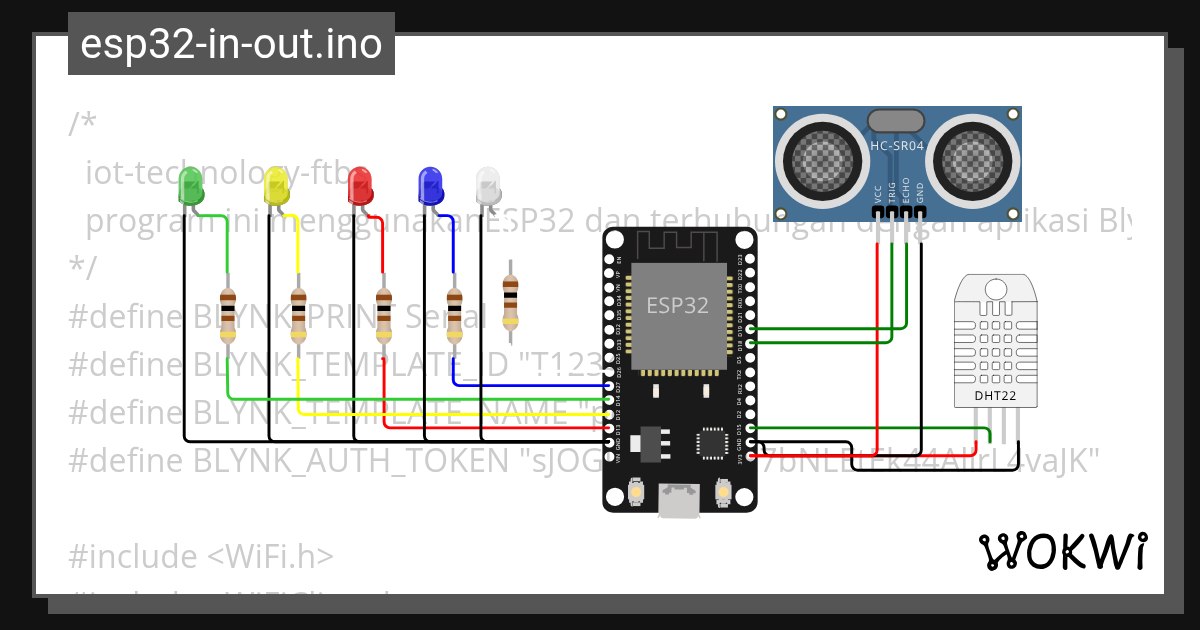 iot-technology-ftbs - Wokwi ESP32, STM32, Arduino Simulator iot-technology-ftbs - Wokwi ESP32, STM32, Arduino Simulator