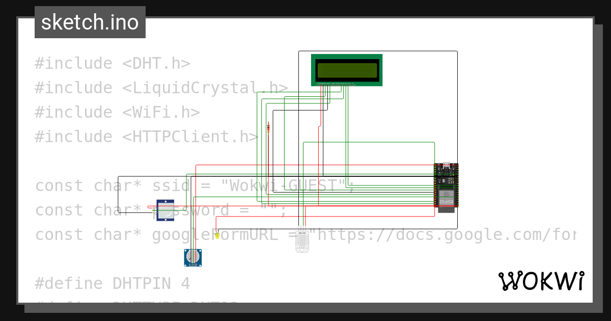 Projet V1 Copy Wokwi Esp32 Stm32 Arduino Simulator 8701