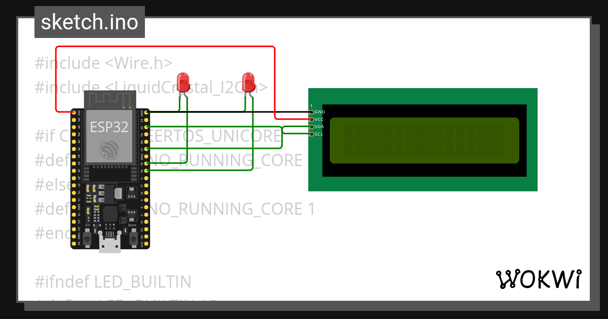 Tuan1/bai1_a - Wokwi ESP32, STM32, Arduino Simulator