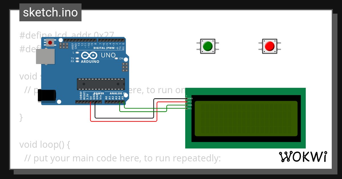Jeff Wokwi Esp32 Stm32 Arduino Simulator 8982