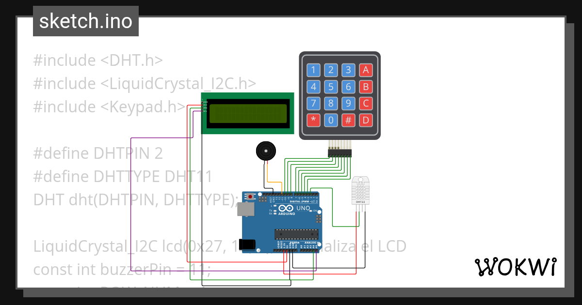 Temperatura (tarea 4) Copy - Wokwi ESP32, STM32, Arduino Simulator