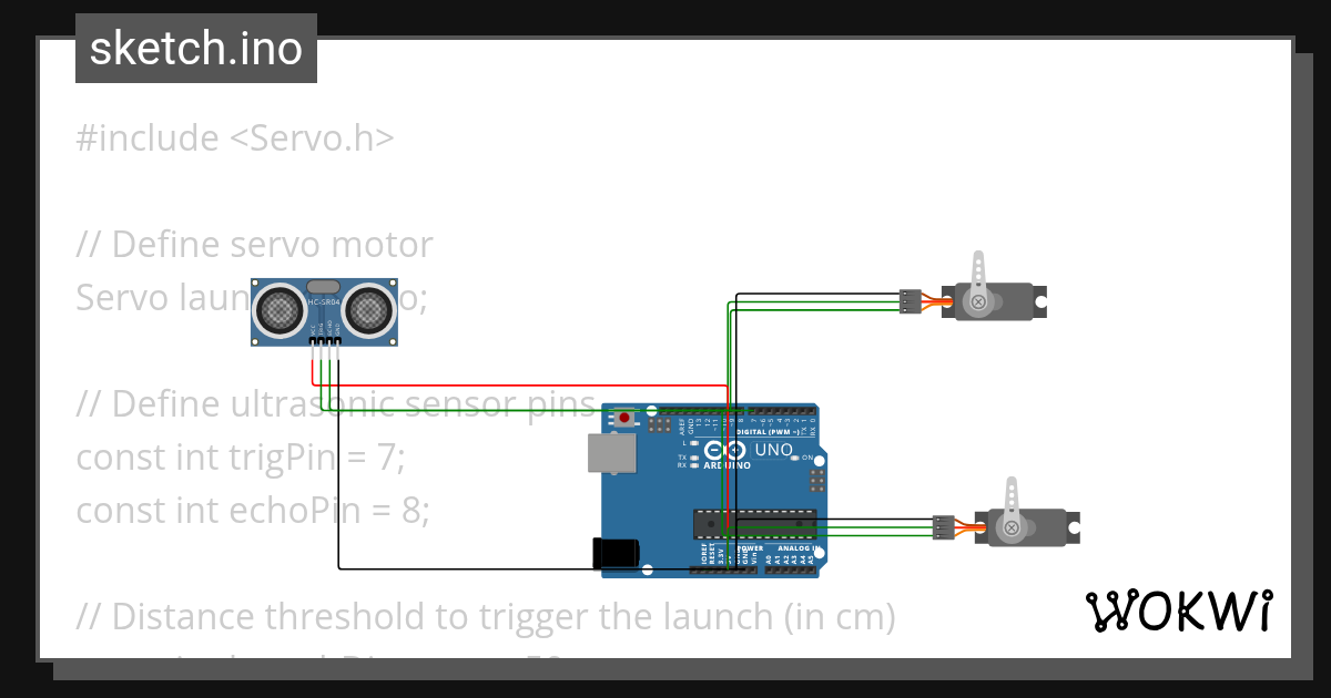 Ll Wokwi Esp32 Stm32 Arduino Simulator 8703