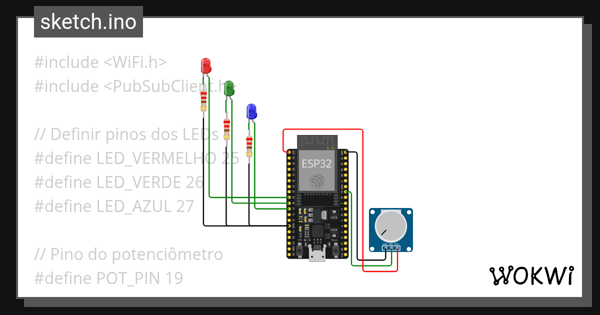 Lab7_Mqqt_Node-red_Jose - Wokwi ESP32, STM32, Arduino Simulator