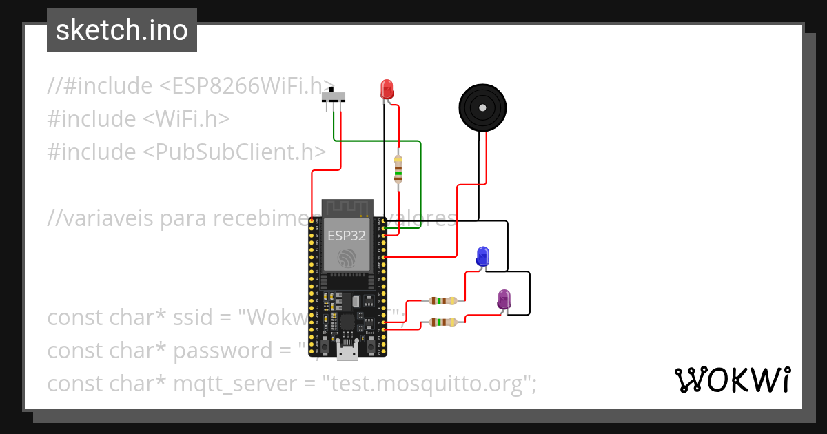 IOT_SUPREMO_MAQUINA4_BOTAO - Wokwi ESP32, STM32, Arduino Simulator