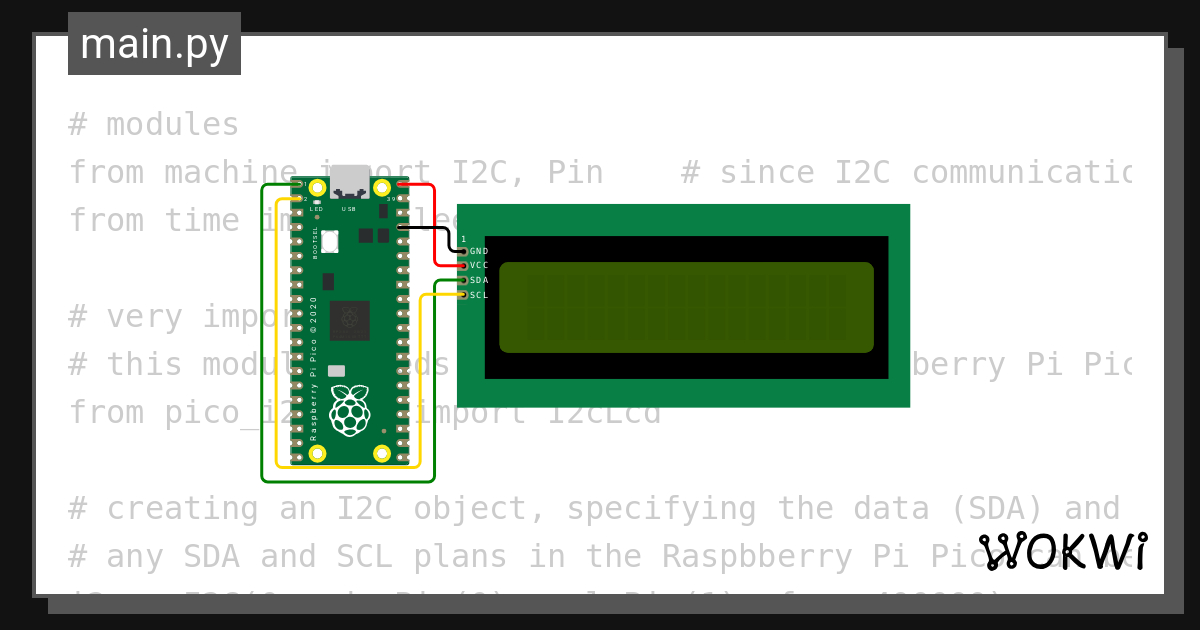 9e Calupehelloworld Wokwi Esp32 Stm32 Arduino Simulator 3207