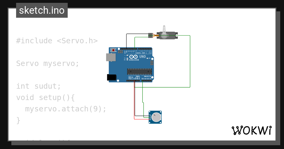 Rizki Xi Titl Farel Xi Titl Wokwi Esp32 Stm32 Arduino Simulator 6078
