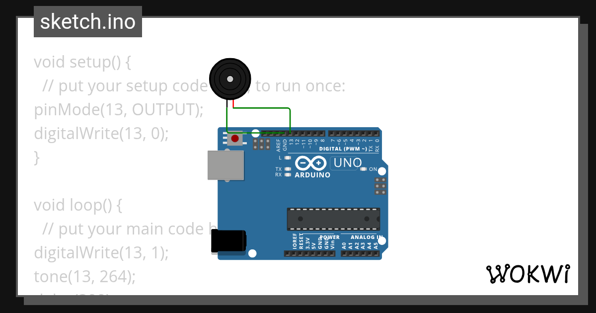 Lat 3 - Wokwi ESP32, STM32, Arduino Simulator Lat 3 - Wokwi ESP32, STM32, Arduino Simulator