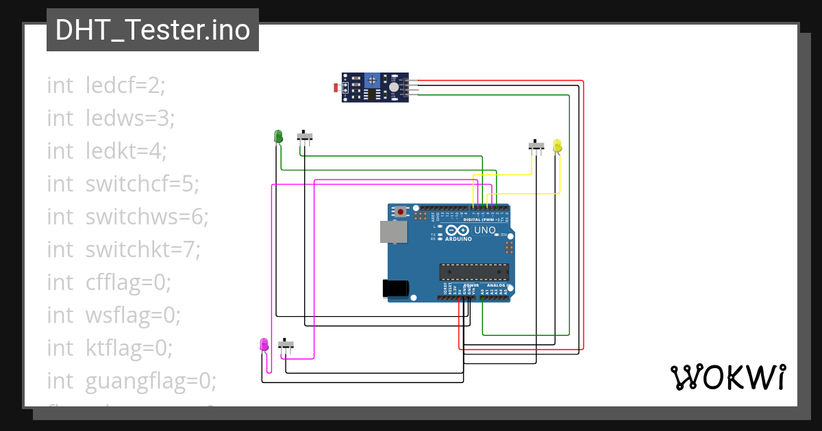 Dhto Copy 2 Wokwi Esp32 Stm32 Arduino Simulator 7361