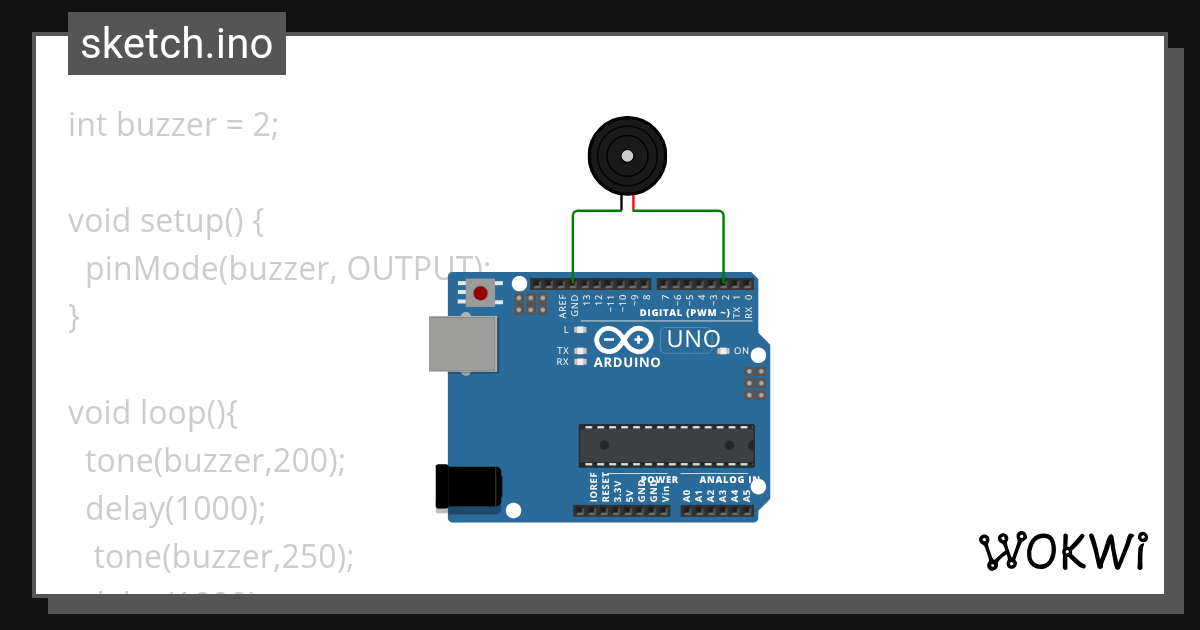 L38 Mario Xipplg1 Wokwi Esp32 Stm32 Arduino Simulator 
