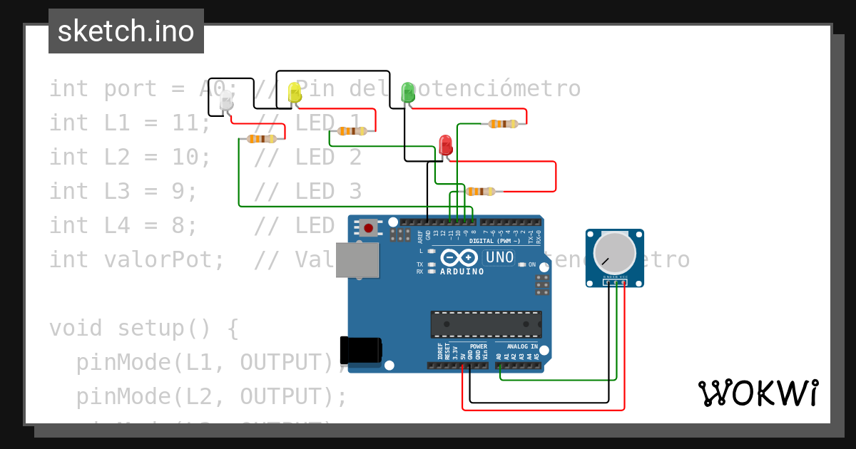 Proyecto1 Wokwi Esp32 Stm32 Arduino Simulator 9772