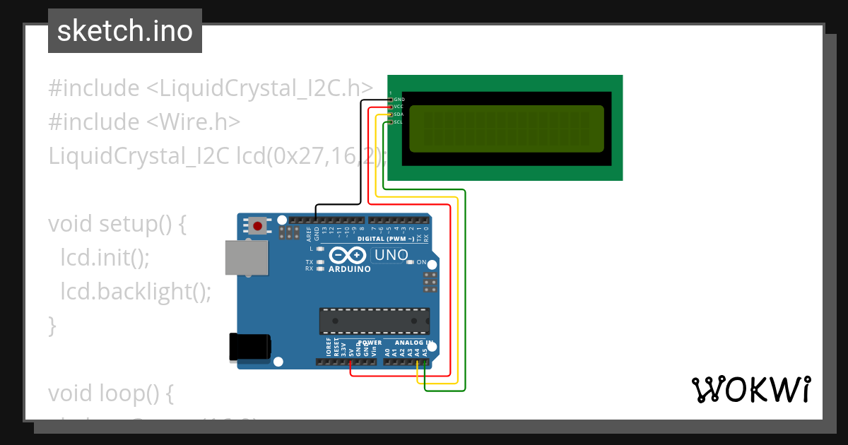 20xii Gnazriel Farras Running Text Wokwi Esp32 Stm32 Arduino 0241