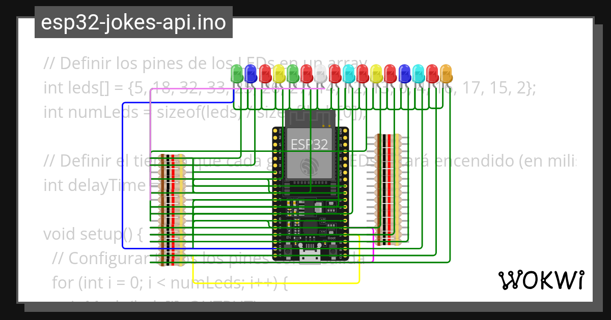 pregunta5 Copy - Wokwi ESP32, STM32, Arduino Simulator