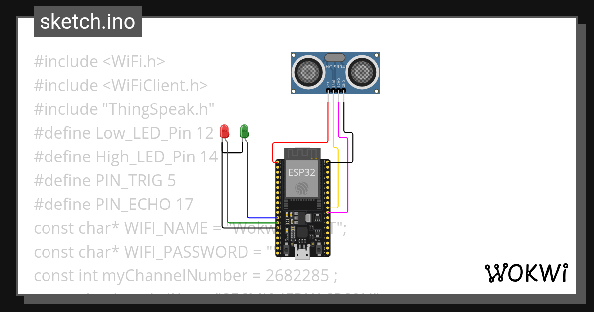 IT24102368_lab9_fc - Wokwi ESP32, STM32, Arduino Simulator