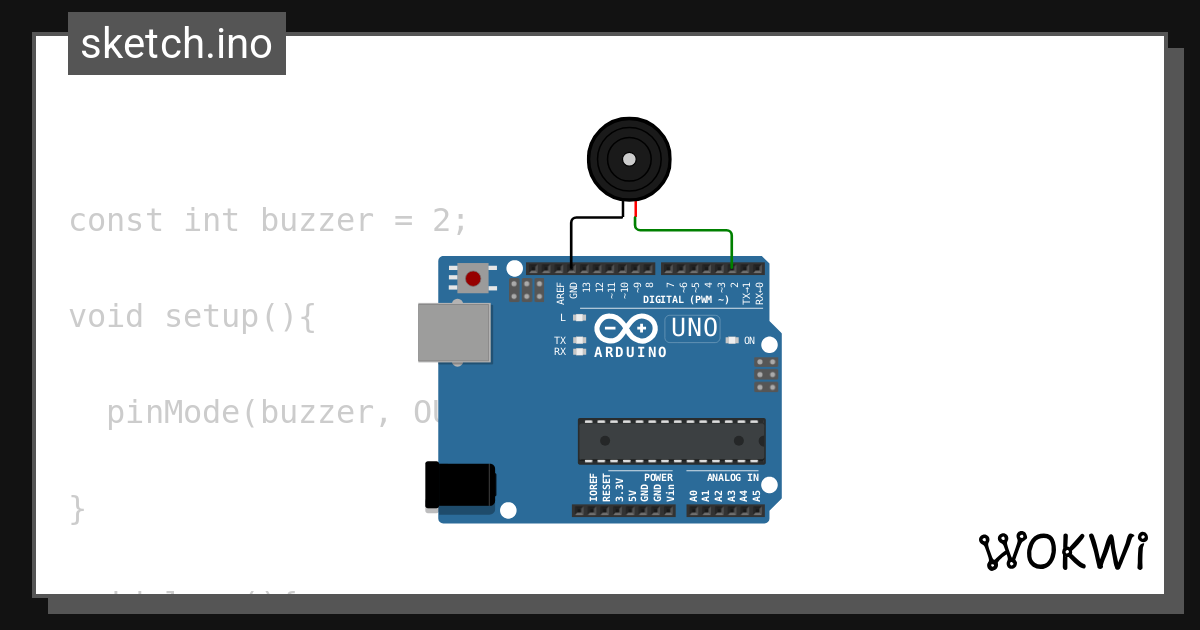 Ulangan Harian 12 Wokwi Esp32 Stm32 Arduino Simulator 3730