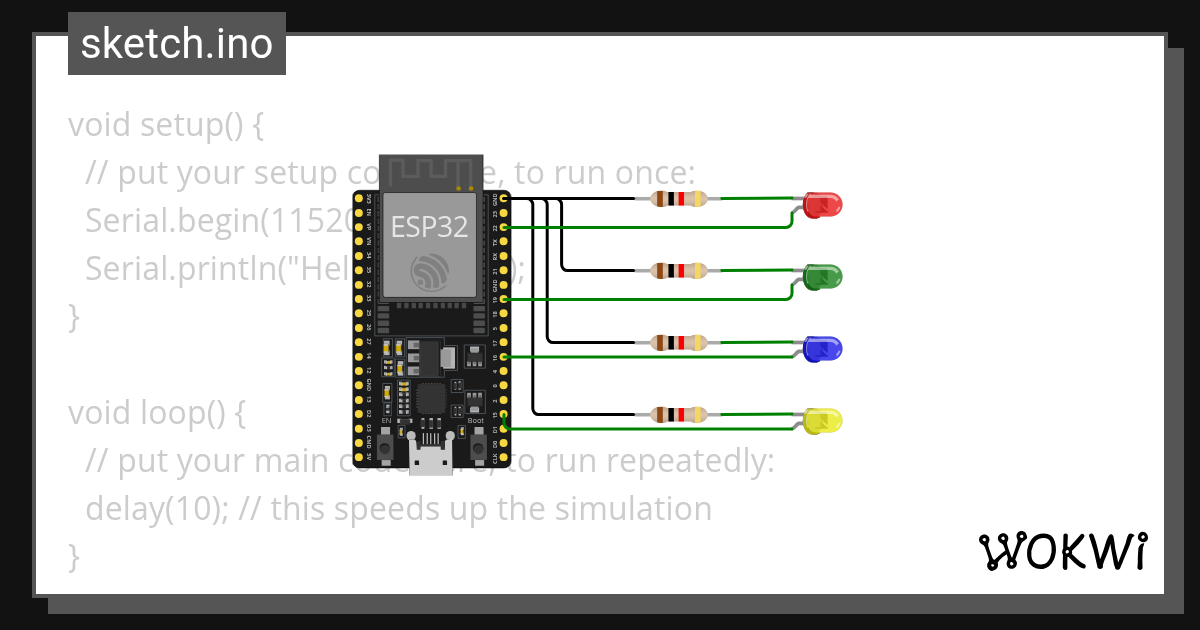 Project2_AIDIL - Wokwi ESP32, STM32, Arduino Simulator Project2_AIDIL - Wokwi ESP32, STM32, Arduino Simulator