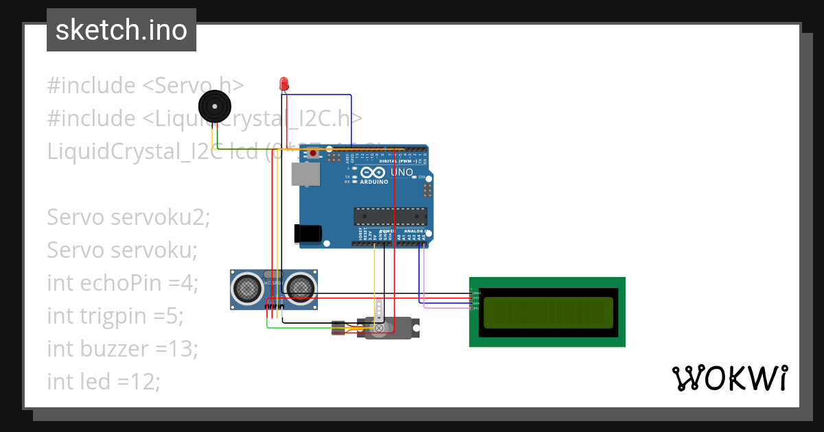 Nasywa Dan Celsya Wokwi Esp32 Stm32 Arduino Simulator
