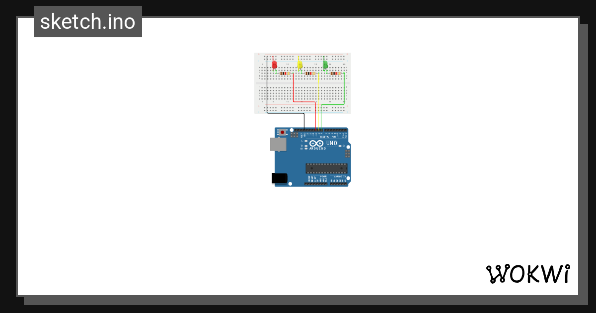 Wokwi Online Esp32 Stm32 Arduino Simulator 7713