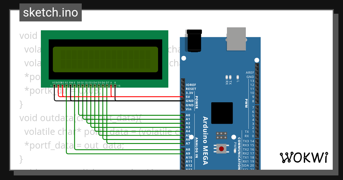 LCD_Display Copy - Wokwi ESP32, STM32, Arduino Simulator