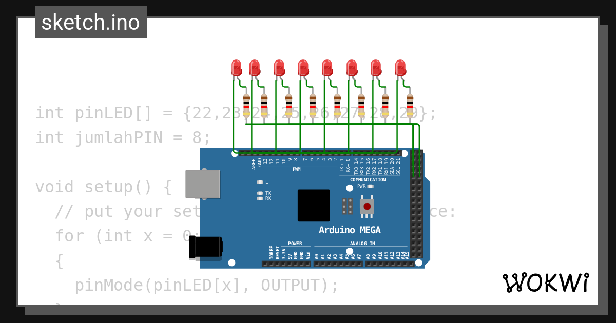 23115827zacky Abdul Muint1 Wokwi Esp32 Stm32 Arduino Simulator 1586