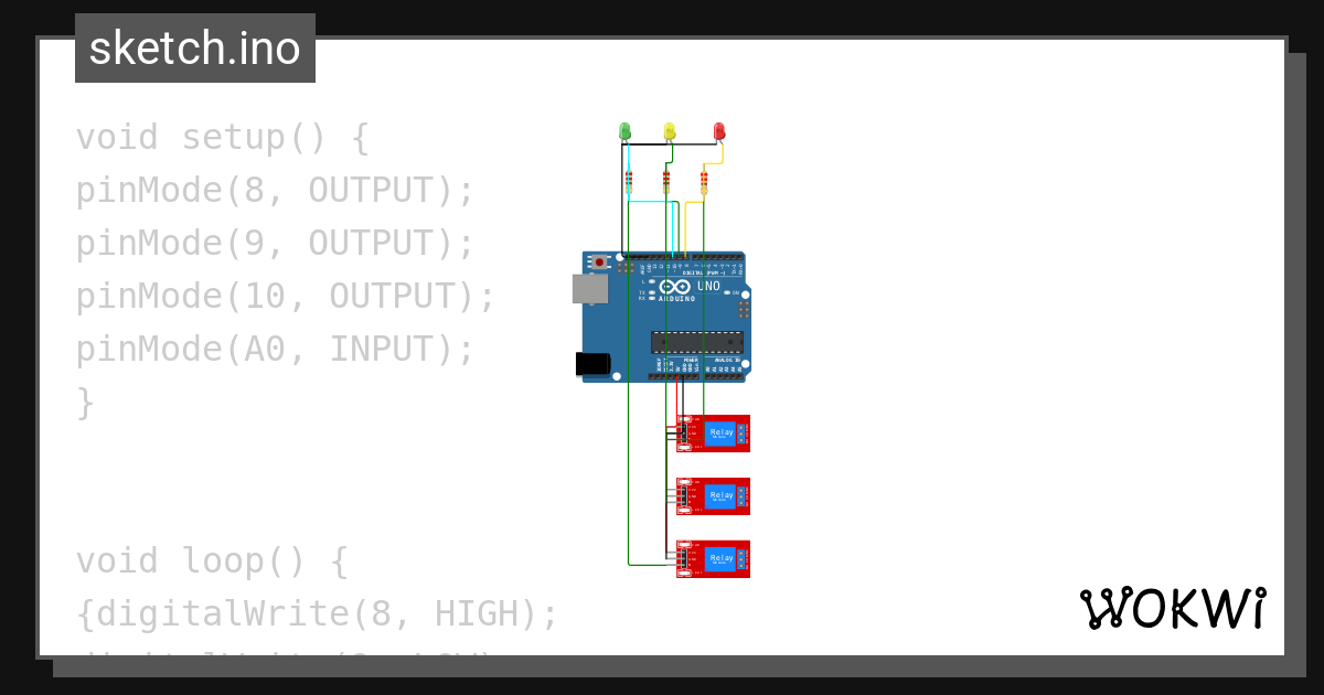 Anggie Rehanalampu Ac Copy Wokwi Esp32 Stm32 Arduino Simulator 4584